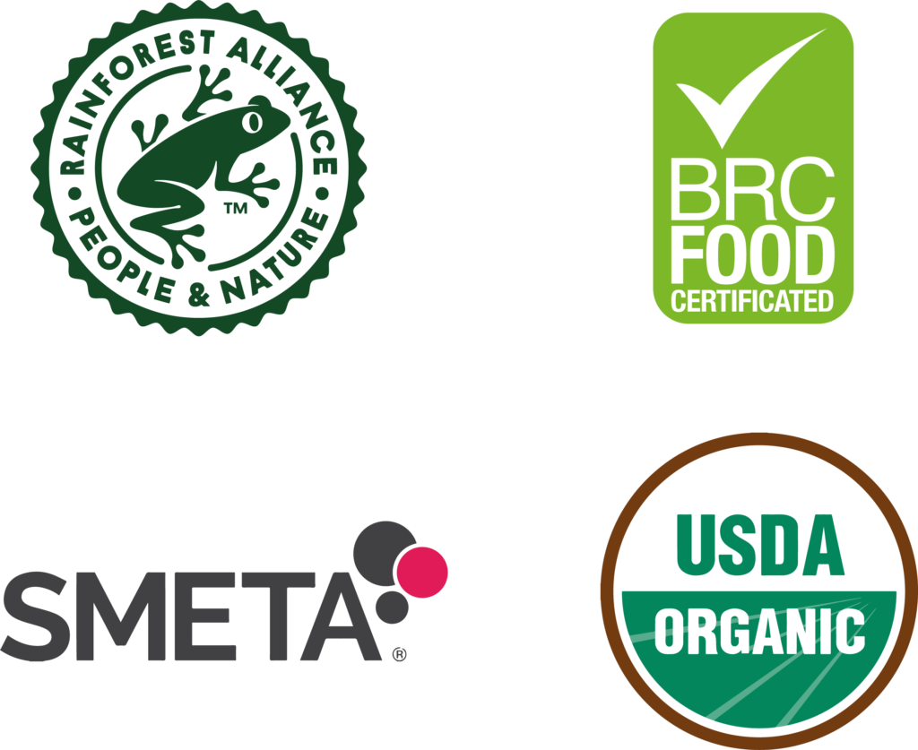 About Us Agrotropicana Grupo Tavari about-us-agrotropicana-grupo-tavari